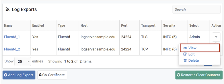 Student Guide — NETLAB+ documentation