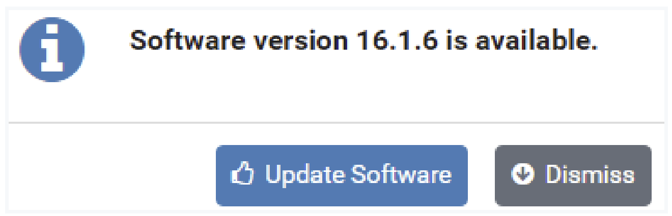 PVE Interface Layout — NETLAB+ documentation