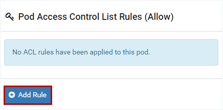 Removal of NDG Catalog Master Pods — NETLAB+ documentation