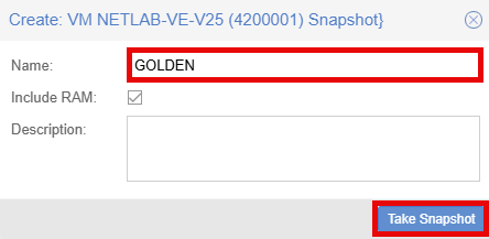 Deploy NETLAB+ VM to Proxmox VE — NETLAB+ documentation