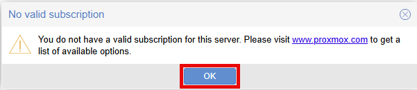 Ndg Pve Post Install Script — Netlab Documentation