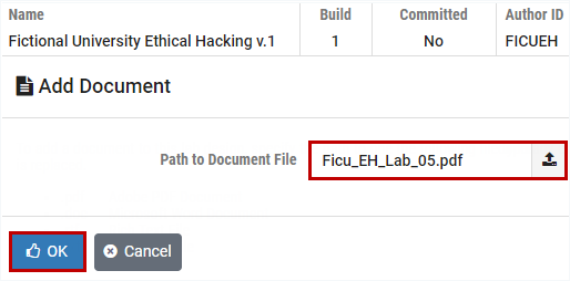 Lab Design Guide — NETLAB+ documentation