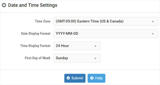Student Guide — NETLAB+ documentation