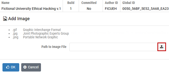 Lab Design Guide — NETLAB+ documentation