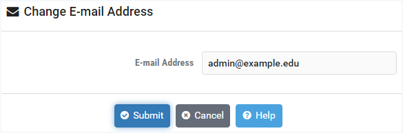 Web Interface — NETLAB+ documentation