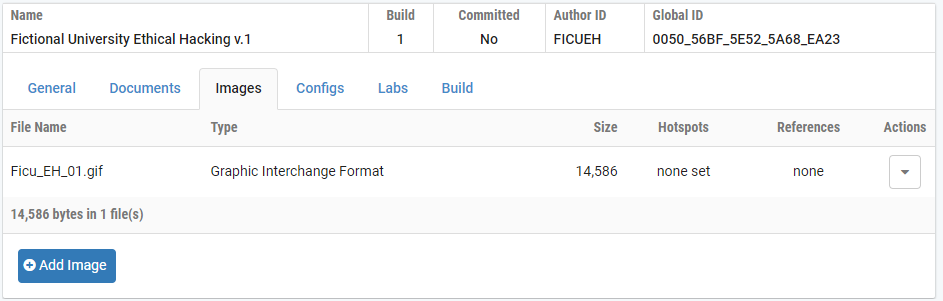 Lab Design Guide — NETLAB+ documentation