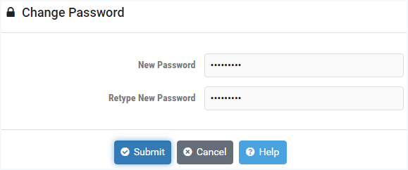 Student Guide — NETLAB+ documentation