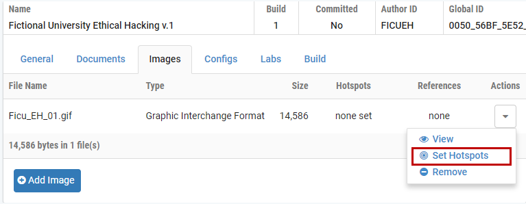 Lab Design Guide — NETLAB+ documentation