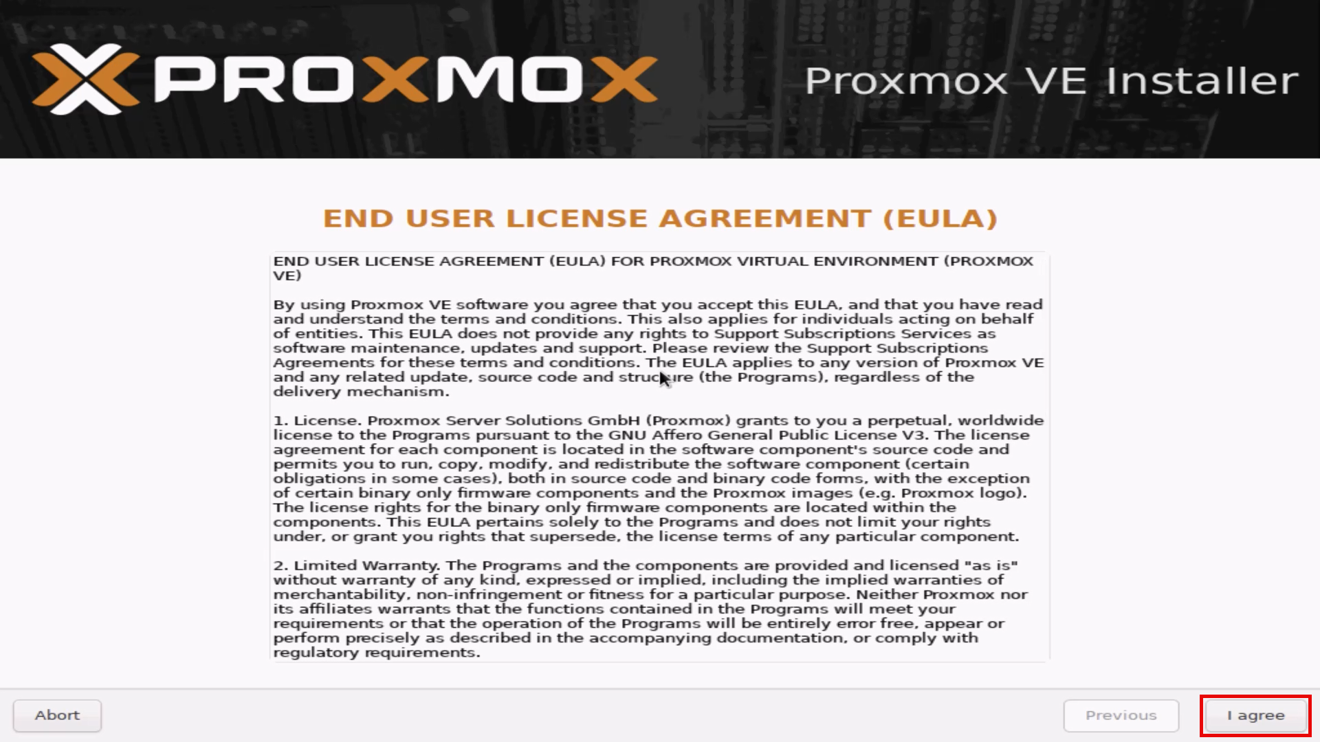 Base Install — NETLAB+ documentation