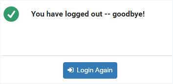 Web Interface — NETLAB+ documentation