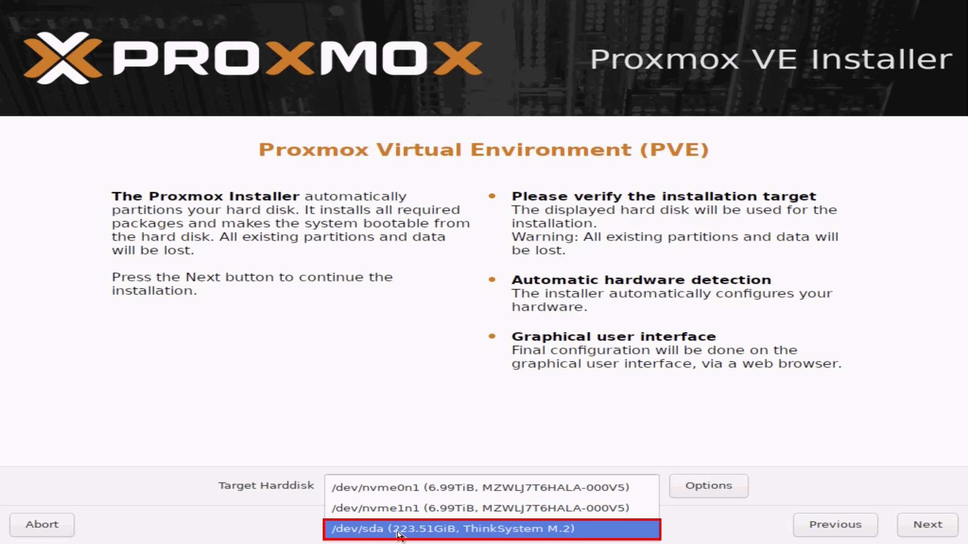 Base Install — NETLAB+ documentation