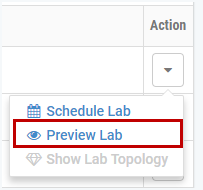Student Guide — NETLAB+ documentation