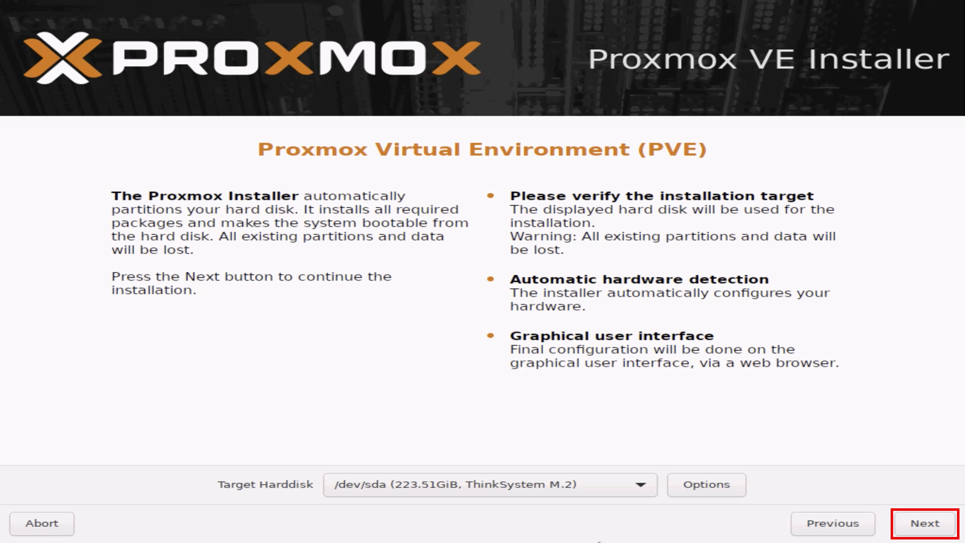 Base Install — NETLAB+ documentation