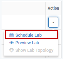 Student Guide — NETLAB+ documentation