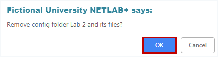 Lab Design Guide — NETLAB+ documentation
