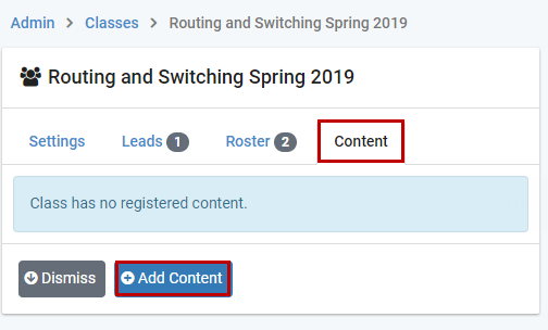 Lab Design Guide — NETLAB+ documentation