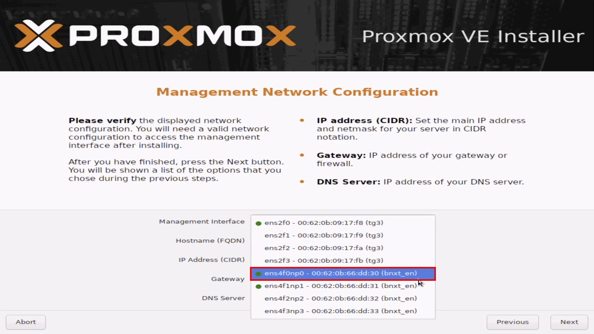 Base Install — NETLAB+ documentation