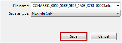 Lab Design Guide — NETLAB+ documentation
