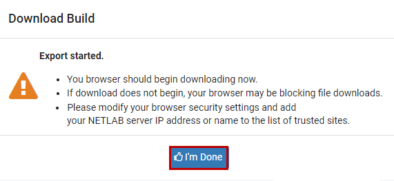 Lab Design Guide — NETLAB+ documentation