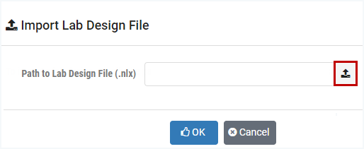Lab Design Guide — NETLAB+ documentation