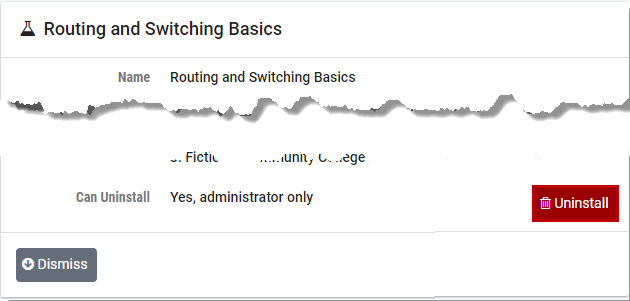Lab Design Guide — NETLAB+ documentation