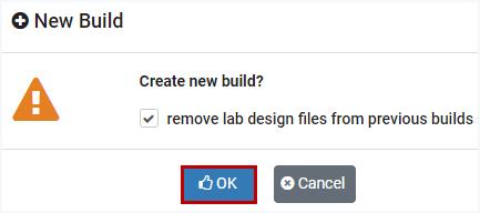 Lab Design Guide — NETLAB+ documentation