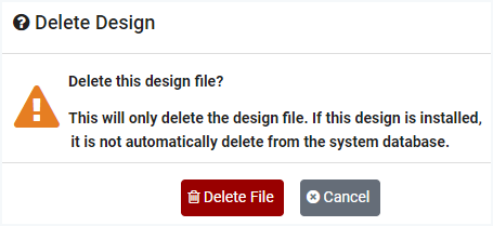 Lab Design Guide — NETLAB+ documentation