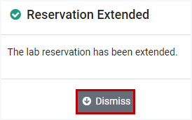 Student Guide — NETLAB+ documentation