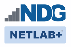 Proxmox VE 8: Setup and Management Pod Install Guide — NETLAB+ documentation