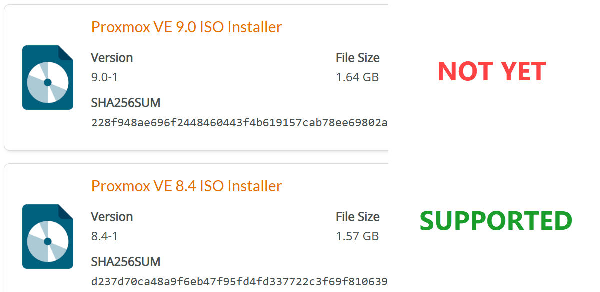Virtual Machine Infrastructure — NETLAB+ documentation